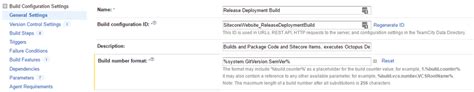 Automatically Generating SemVer Release Numbers For Your Continuous Delivery Pipeline With
