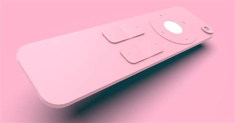 Remote Control Controle Remoto Autodesk Community Gallery