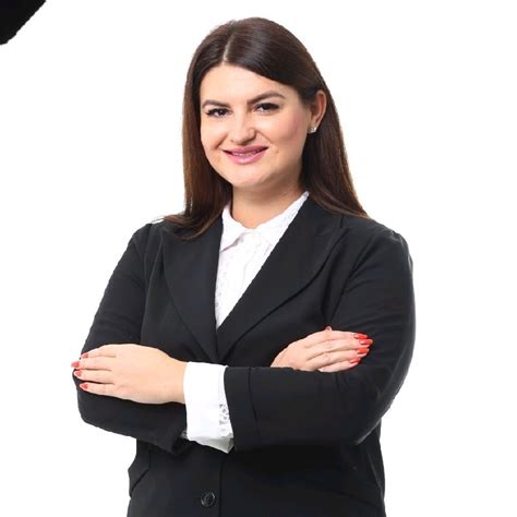 Yuliya Tymochko Conference Host Cirio Law Firm Linkedin
