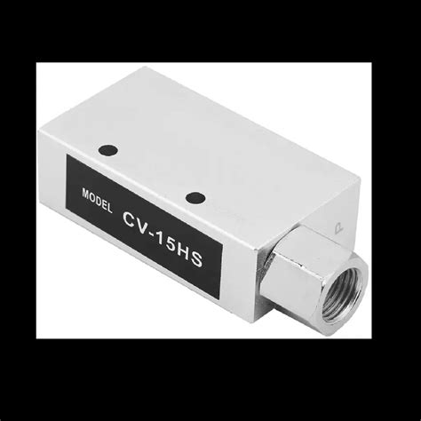 Pneumatic Air Exhaust Vacuum Generator Ejector Industrial Automations