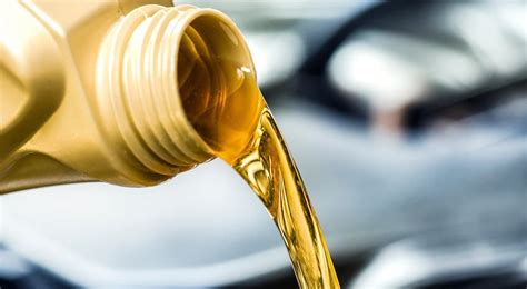 Oil Starvation The Preventable Disaster