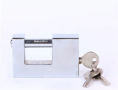 Solid Brass Rectangular Globe Mini Padlock From 50mm Size To 90mm Buy