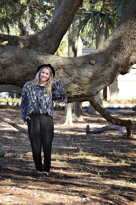 Fuzzy Wuzzy Was A Bear