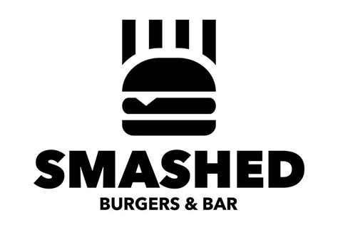Smashed Burgers And Bar Sauble Beach Ontario