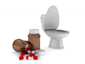 What Medications Can Be Flushed The Easy Guide To Drug Disposal