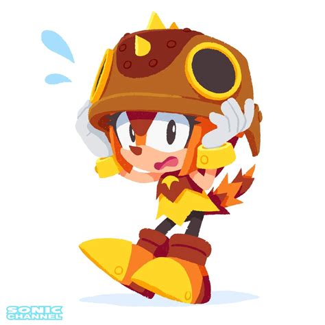 Trip The Fucking Sungazer Sonic The F Ing Wiki Fandom