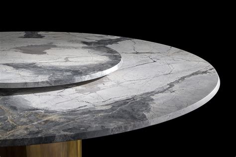 Zenith Table Spirit Home Shop