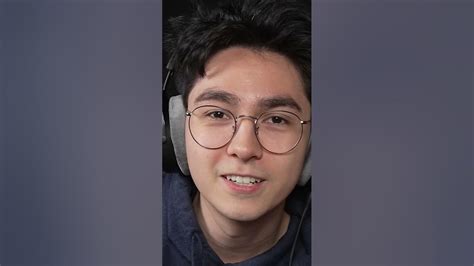 說出心裡話就是如此簡單 倒放挑戰 Short Shorts Youtuber Comedy 錫蘭ceylan Youtube