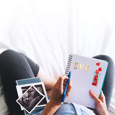 Fertility Evaluation Bavishi Fertility Institute