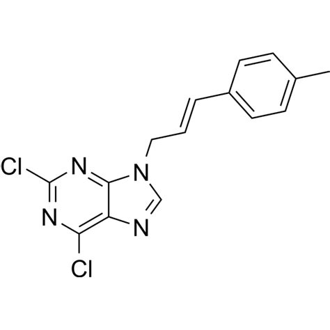 Nf κb In 14 Nf κb Inhibitor Medchemexpress