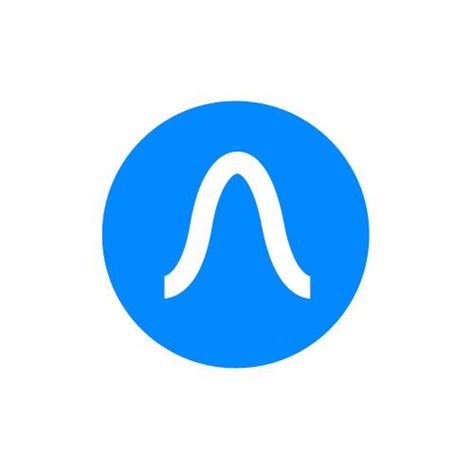 Amplify Platform Scottsdale Az