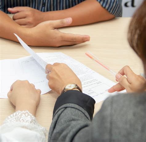 Reusable Protective Packaging Systems Closed Loop Solutions