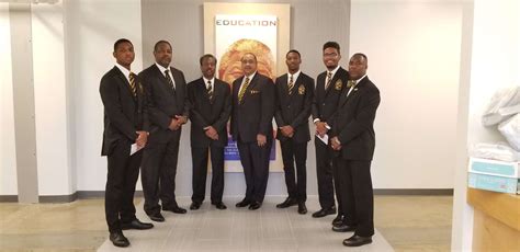 Psi Lambda Educational Foundation Inc