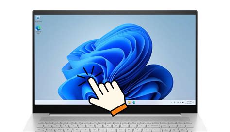 How To Disable Touch Screen On Hp Laptops Windows 11 Guide