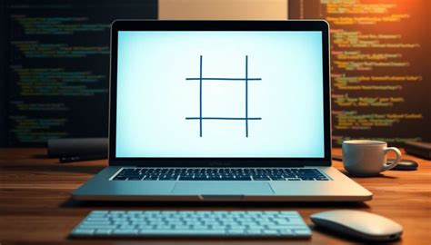 The Python Place Method In Tkinter Precision Positioning For Gui