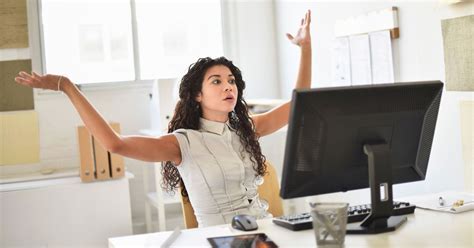 How To Turn Off Gmails Nudge Feature