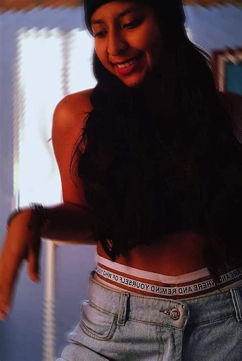 Show Webcam En Directo Gratis And Chat Porno Xxx De Xhamsterlive