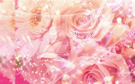Girly Windows 1110 Theme Themepackme