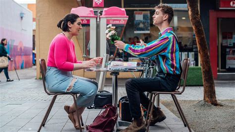 Sleepless Footscray Festival 2023 Concrete Playground