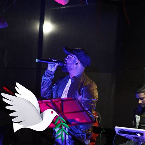 Assamese Colours দক্ষতাই এখন মাৰ্কশ্বীট Facebook