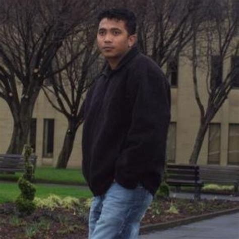 Suman Pradhan Phd University Of Huddersfield Huddersfield School Of Computing And