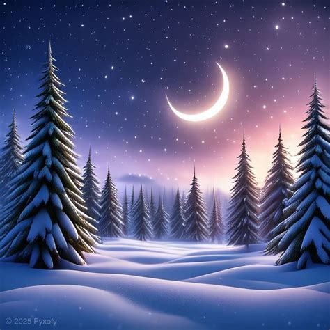 Css Animation Rotate3d And 3d Cube Transforms Css Animation Rotate3d And 3d Cube Transforms