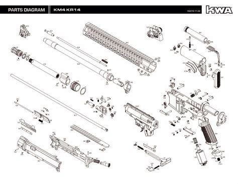Anatomy Of The Arm A Visual Exploration
