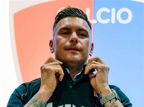 Civitanovese Lex Paolucci Cosa Avrei Dovuto Fare Seried24