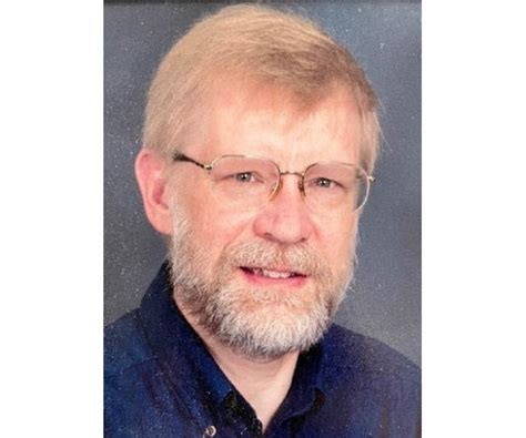 Robert Kretschmann Obituary 1952 2022 Avon Lake Oh