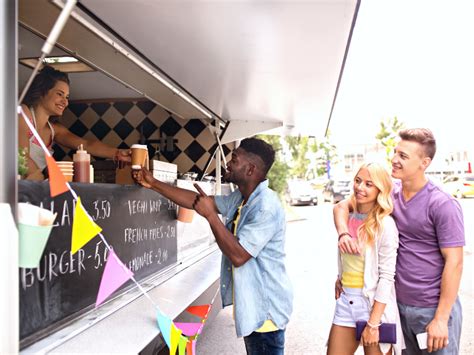 Dads And Grads Lto Ideas For Restaurants Affinity Group