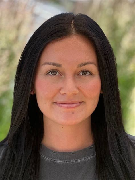 Maria Diaz Medical Records