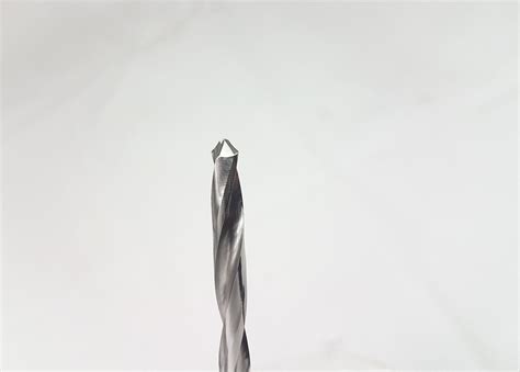 Advance Tools Steel Surgical Drill Bits At Rs 250 In Rajkot Id 11925316173