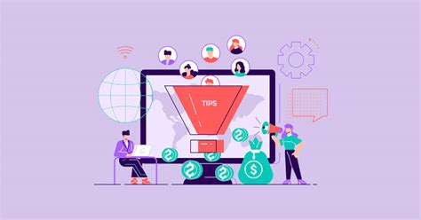 End To End Test Management Tool Software Test Management Tool Qa Touch