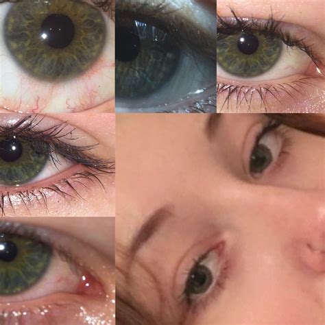 Create Meme Lenses People Eyelash Growth Pictures Meme