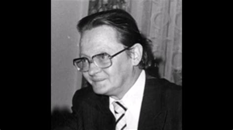 Oldřich Flosman Symfonie č 1 Symphony No 1 1964 Rev 1969 Youtube