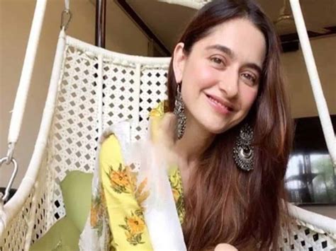 Is Sanjeeda Sheikh Secretly Dating This Bollywood Actor