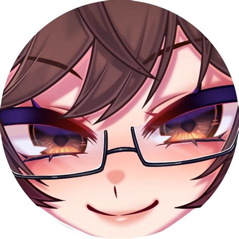 Shakotsu