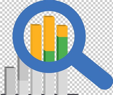 Statistical Analysis Clipart 10 Free Cliparts Download Images On Clipground 2025
