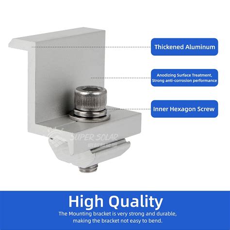 Andsolar Technology Co Ltd Solar Components China