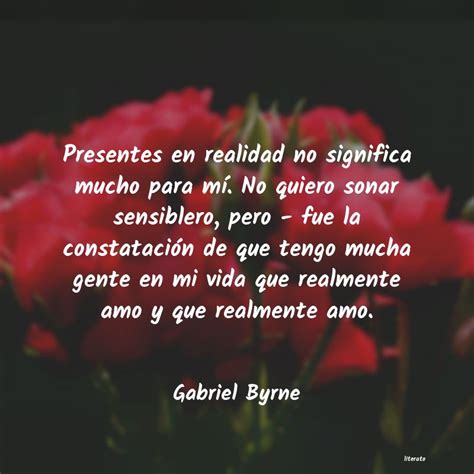 Frases De Amor Cortas Para Un Hijo Literato 61