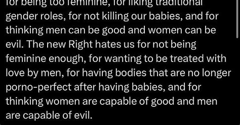 Oi Someone Has Been Putting Turds In Her Cereal Album On Imgur