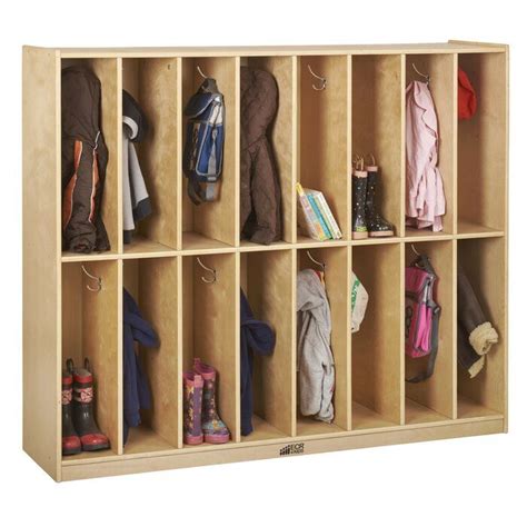 Narrow Cubby Storage At Zac Ayers Blog