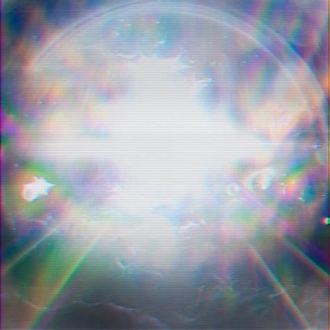 Stream Shy Tea Orno Barely Remember By Orno Listen Online For Free