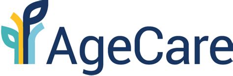 Agecare Parkhill Parkhill Agecare