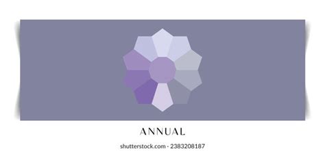 Cool Colors Abstrack Background Over 334 Royalty Free Licensable Stock Vectors And Vector Art