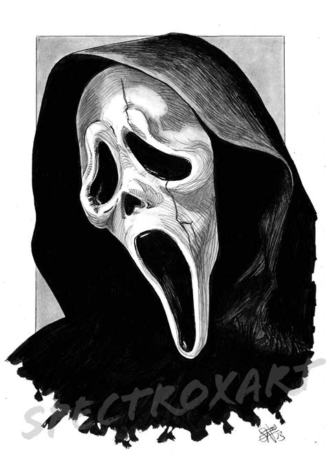 Discover 74 Horror Movie Drawings And Horror Ideas Horror Art Horror