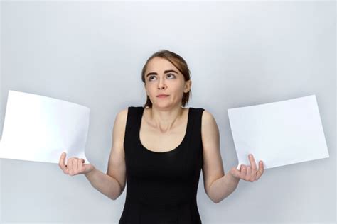 「apologetically」の写真素材 5件の無料イラスト画像 Adobe Stock