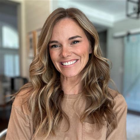 Debbie Laster Wilson