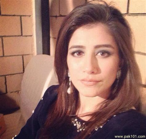 Gallery Models Female Syra Yousuf Syra Yousaf Pakistani Female