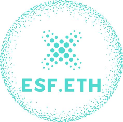 Esf Tools Name Service Tools Alchemy